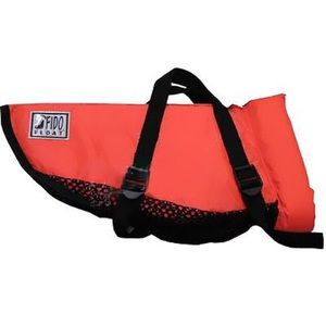 Fido Float | Other | Dog Life Jacket | Poshmark